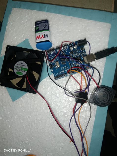 Code Is Not Uploading In Aurdino Rarduinoprojects