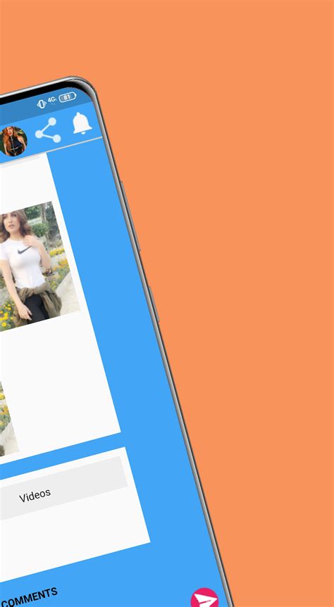 Teen Chat For Teenagers Girls Apk For Android Download
