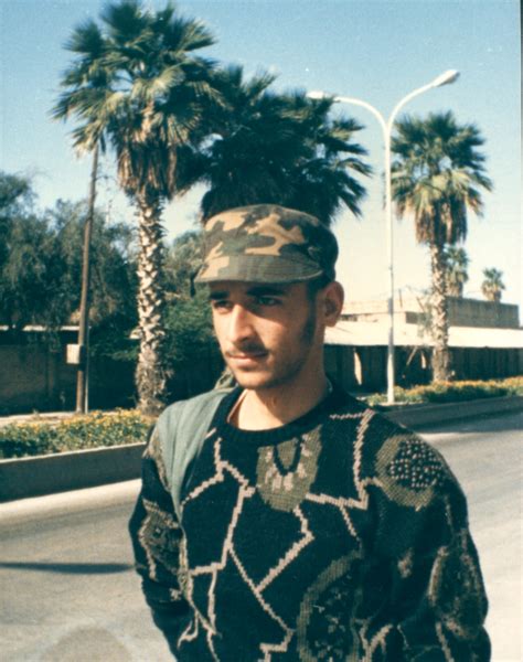 رحیم شیرویه8