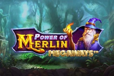 Power Of Merlin Megaways Demo And A Video With A Huge Bonus Win