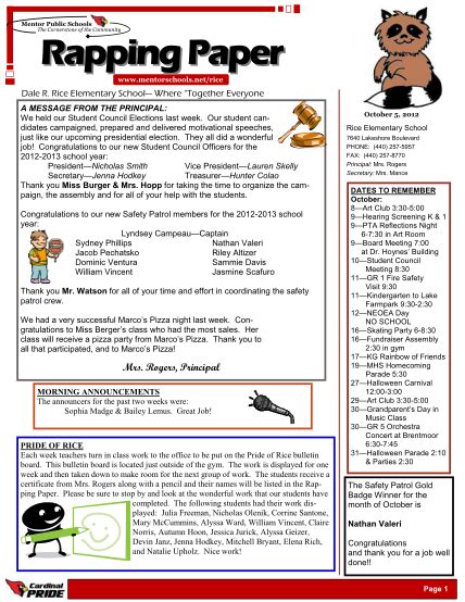 17 Student Council Representative Speech Examples Free To Edit