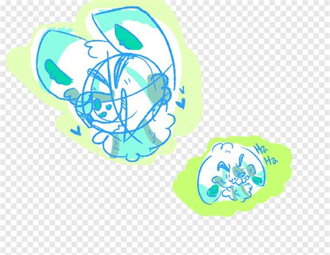 technology technology electronics computer png pngegg