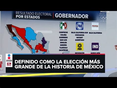 Por Violencia De Género Bajan A Candidato De Fuerza Por México En