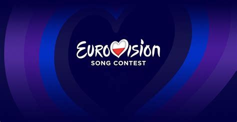 Eurowizja Foto Kadr Z Youtube LiveRock Pl