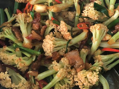 家常多吃它，不仅简单易做，味道鲜美，还能增强免疫力 养生保健