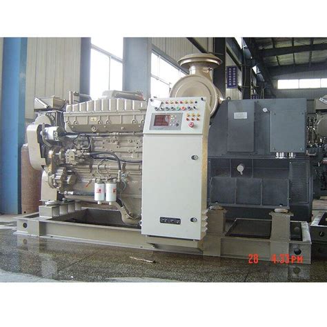 Marine Generator China Marine Generator Manufacturers Suppliers