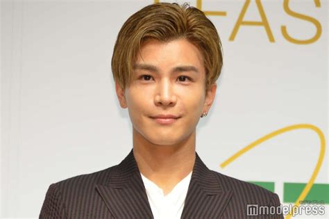 画像741 嵐・櫻井翔、exile Hiro×三代目jsbメンバーらと食事へ Omiの モザイク”集合ショット公開が話題「すごい世界線