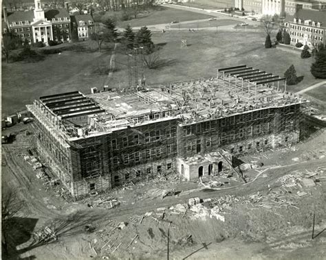 Resident Assistant Rumd