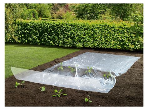 Fólia Na Parenisko 10 X 1 5 M Lidl Sk
