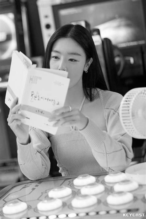 한선화 술도녀2 촬영 비하인드
