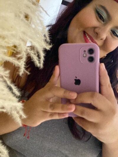 Kimmiekaboomx Cam Model Free Live Sex Show And Chat Stripchat