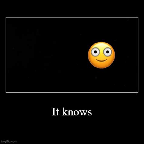 Had This Appear Right When I Was Drifting Off To Sleep I Jolted Awake