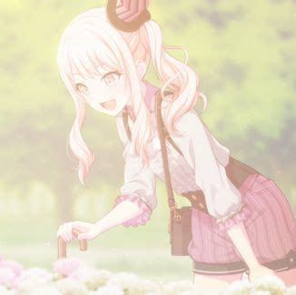 Matching Icons Mizuki Matching Profile Pictures Sakai