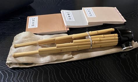納骨堂のご案内 西光寺