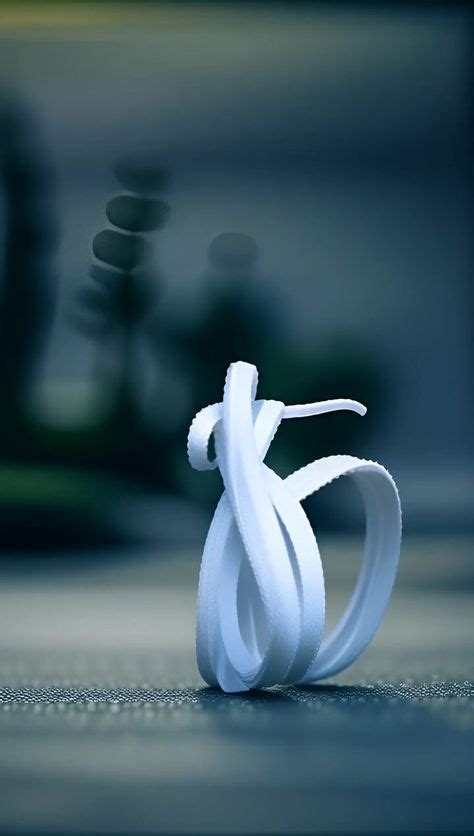Pin Di Rosangela Muniz Su Papel De Parede