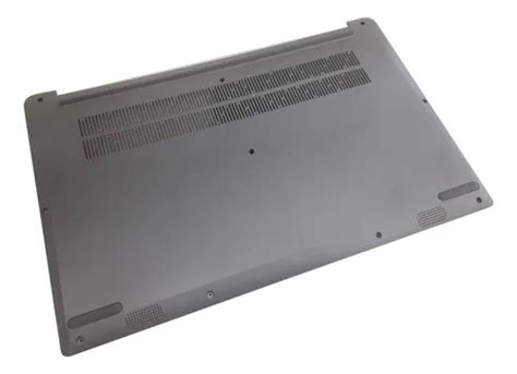 Carcaça Base Inferior Lenovo Ideapad 1 15ada7 5cb1f36615 Frete grátis