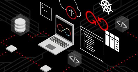 Understanding Floating Point Arithmetic Precision Representation And Standards By Alex