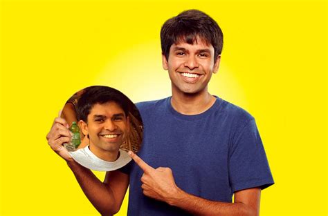 Shubham Goel Get To Know Shooby In This Exclusive Interview