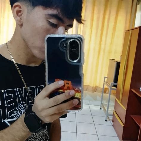 Avelardo Gallego Youtube