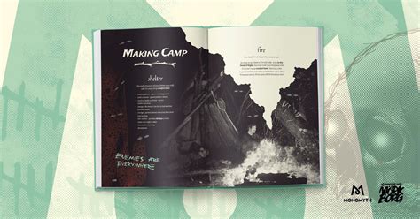 Just Arrived R Ttrpg