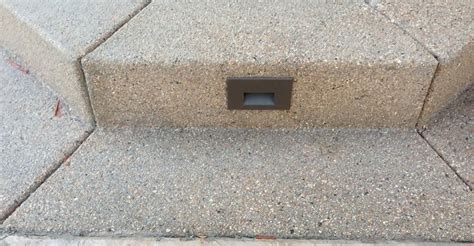 Design Ideas For Exposed Aggregate Concrete Network