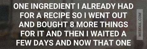 When Doing A Forced Shut Down Meme Picture Webfail Fail Pictures And Fail Videos