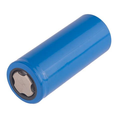 18650 충전식 37v 리튬 이온 배터리 원통형 리튬 이온 변형 1950mah 2000mah 2200mah 2600mah