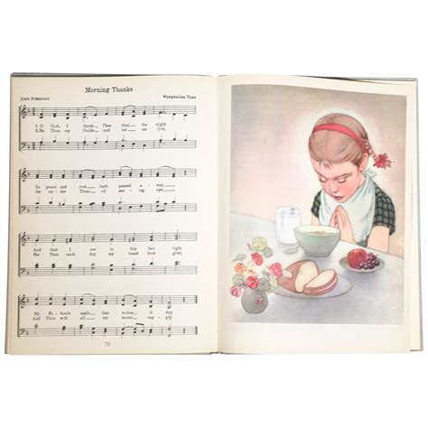 Sing In Praise A Collection Of Best Loved Hymns By Wheeler Opan