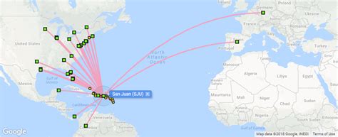 Things To Consider Before Living In Puerto Rico Relocate To Puerto