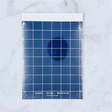 Tablet Notepad