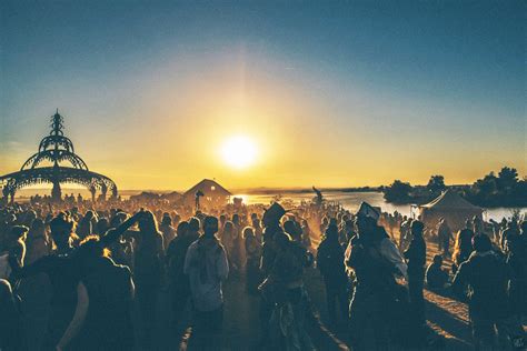 Oregon Eclipse Doesn T Skimp On The Experience