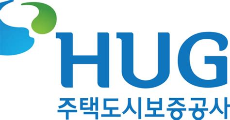 신종자본증권 철회hug 후속절차 진행 중 사실 아니야