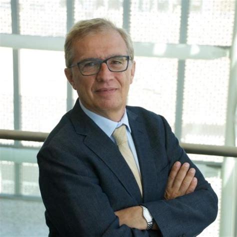 Tcad Editorial Board Ieee Ceda