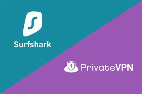 Is Protonvpn Working In China In 2023 Here Are Our Findings