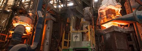 Supporting Technology For Copper Pyrometallurgy Topmie