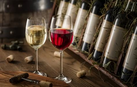 Wine Quiz Questions And Answers 2025