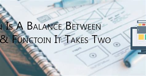 Future Multimedia Album On Imgur