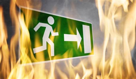 Fire Tower And Fire Evacuation Lift Detailed Comparison