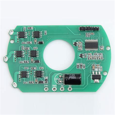 智控产品 浙江德清盛宏电器有限公司 专业研制与生产应用于家用电器、智能家居、环境智控、电机驱动及汽车电子等领域的智能控制器的高新科技企业