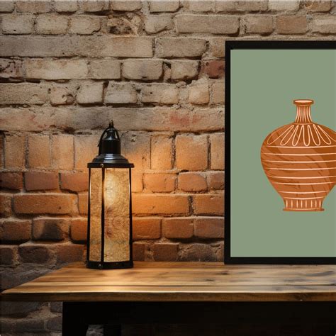 Kombucha Leather Dried Scoby For Your Creative Project Vegan Friendly