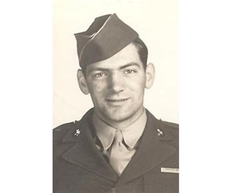 William Meixner Obituary 1926 2015 Rutland Ma Worcester Telegram And Gazette