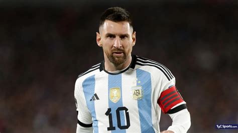 Estas Son Las 5 Camisetas Más Lindas Del Mundo Según La Inteligencia