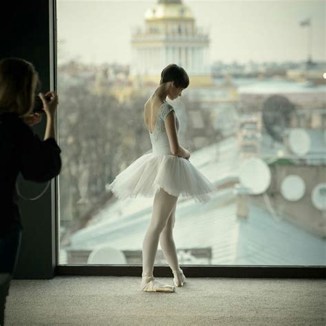 Pin De Usuario De Pinterest En Dance • Ballet Dancers