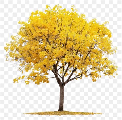 Tree Plan Png Images Free Photos Png Stickers Wallpapers And Backgrounds Rawpixel