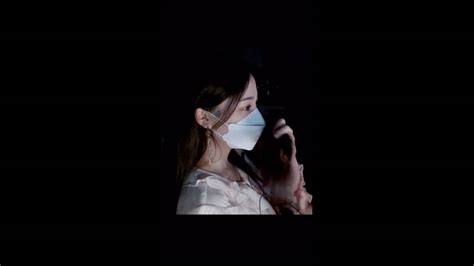 아이돌 연습생 출신이라는 스트리머 임나은 인스티즈 Instiz 이슈 카테고리