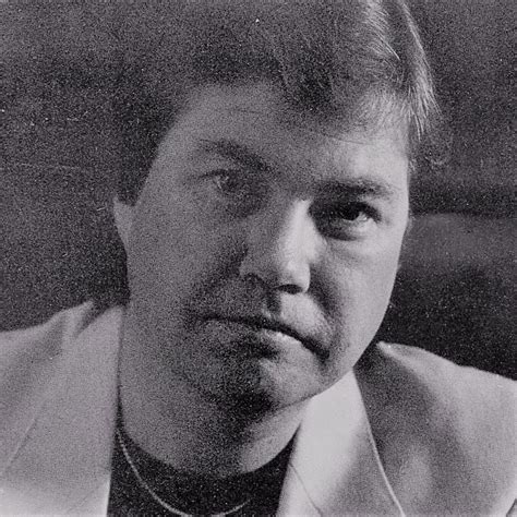 Steve Cameron Youtube