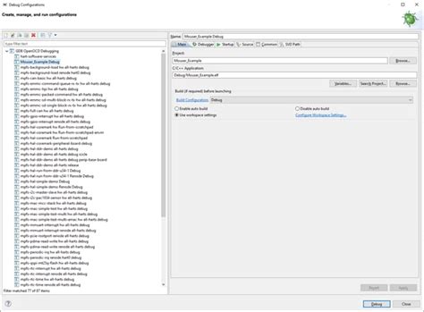 Getting Started With The PolarFire SoC FPGA Icicle Kit Mouser