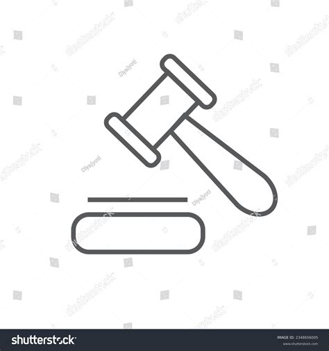 7 Incident Response Framework Images Stock Photos Vectors Shutterstock