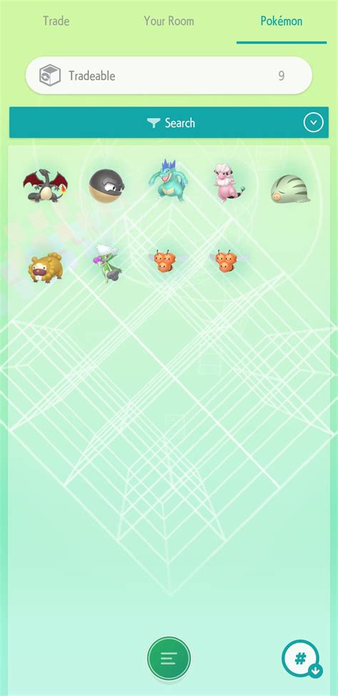 Lf Shiny Vespiquen Shiny Burmywormadam Or Shiny Offers Rpokemonhome