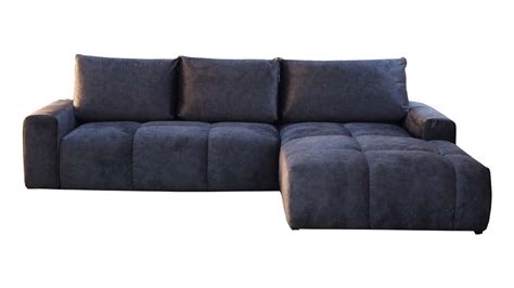 გასაშლელი კუთხის დივანი E 419940